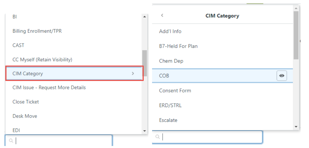 Zendesk - Light Agent Training – Ayin IT Help Center