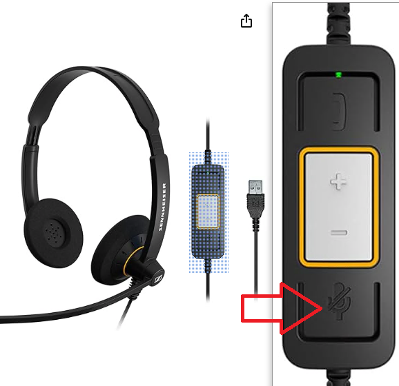 Genesys Cloud Phone Call Quality Troubleshooting – Ayin IT Help Center