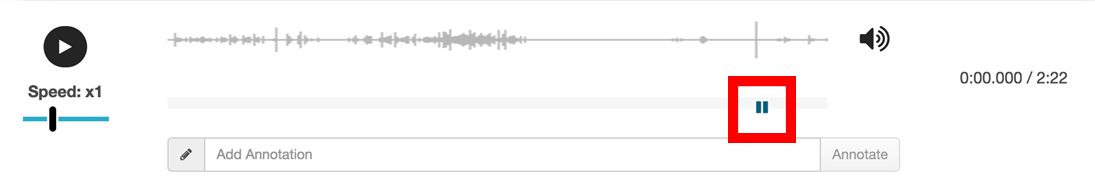 Secure Pause Using Genesys Cloud – Ayin IT Help Center