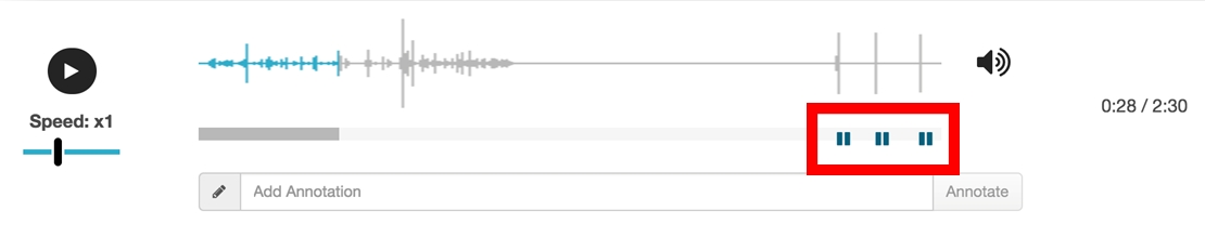 Secure Pause Using Genesys Cloud – Ayin IT Help Center