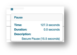 Secure Pause Using Genesys Cloud – Ayin IT Help Center